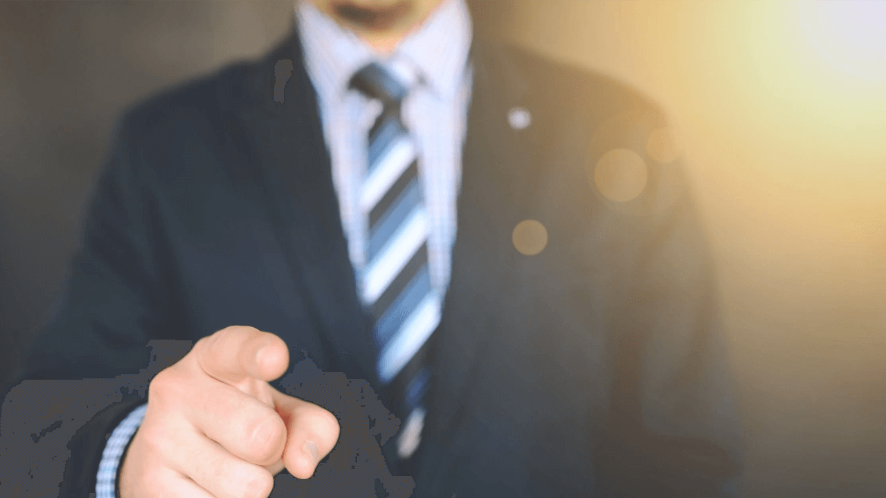 Philkoei - Junior Civil Engineer